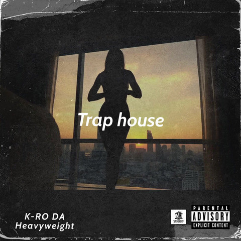 Trap House Song Download: Trap House MP3 Song Online Free on Gaana.com