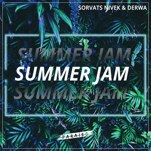 Summer Jam Song Download: Summer Jam MP3 Song Online Free on Gaana.com