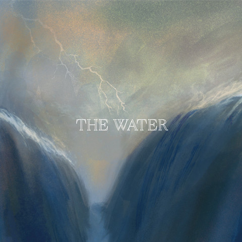The Water Song Download: The Water MP3 Song Online Free on Gaana.com