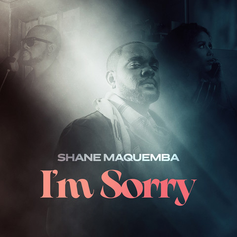I'm Sorry Song Download: I'm Sorry MP3 Song Online Free on Gaana.com