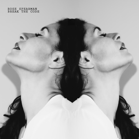 Break the Code Song Download: Break the Code MP3 Song Online Free on ...