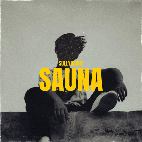 Sauna Songs Download: Sauna MP3 Songs Online Free on Gaana.com