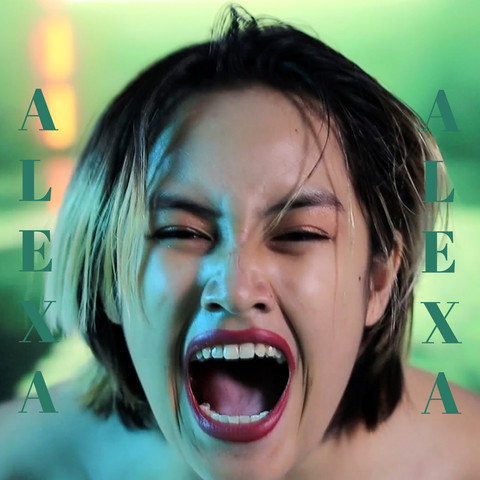 Alexa Song Download: Alexa MP3 Song Online Free on Gaana.com