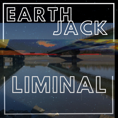 Liminal Song Download: Liminal MP3 Song Online Free on Gaana.com