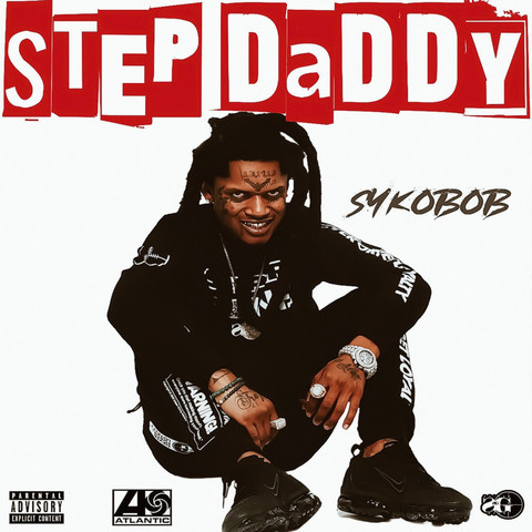 Step Daddy Song Download: Step Daddy MP3 Song Online Free on Gaana.com