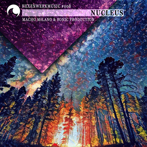 Nucleus Song Download: Nucleus MP3 Song Online Free on Gaana.com
