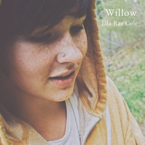 Willow Song Download: Willow MP3 Song Online Free on Gaana.com