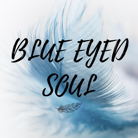 Blue Eyed Soul Songs Download: Blue Eyed Soul MP3 Songs Online Free on ...