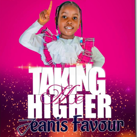 Taking Me Higher Song Download: Taking Me Higher MP3 Song Online Free ...