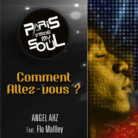 Comment allez vous? Song Download: Comment allez vous? MP3 French Song ...