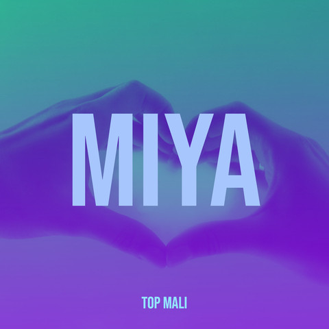 Miya Song Download: Miya MP3 Song Online Free on Gaana.com