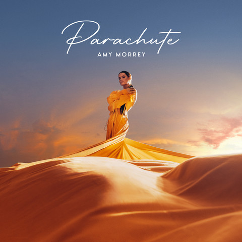 Parachute Song Download: Parachute MP3 Song Online Free on Gaana.com