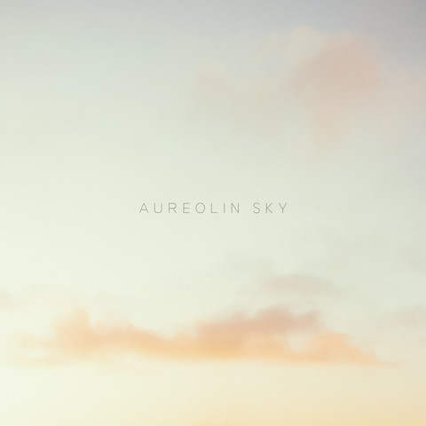 Ethos Songs Download: Ethos MP3 Songs Online Free on Gaana.com