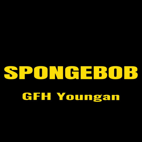 Spongebob Song Download: Spongebob MP3 Song Online Free on Gaana.com