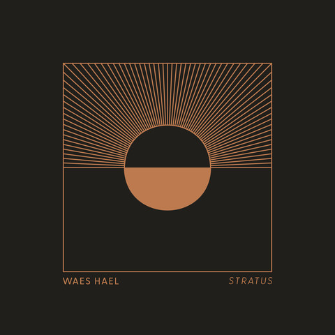 Stratus Song Download: Stratus MP3 Song Online Free on Gaana.com