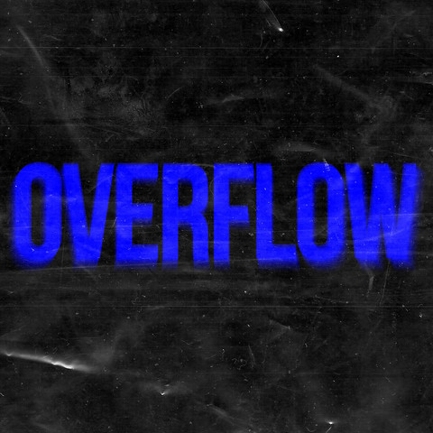 Overflow Song Download: Overflow MP3 Song Online Free on Gaana.com
