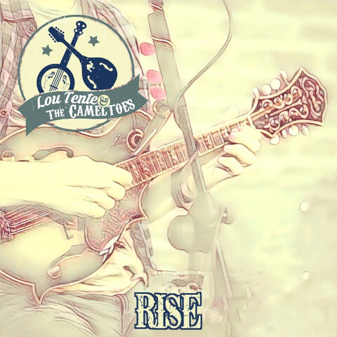Rise Song Download: Rise MP3 Song Online Free on Gaana.com