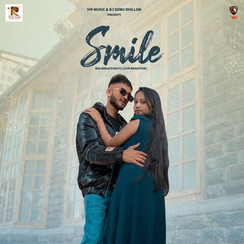 Smile Song Download: Smile MP3 Punjabi Song Online Free on Gaana.com