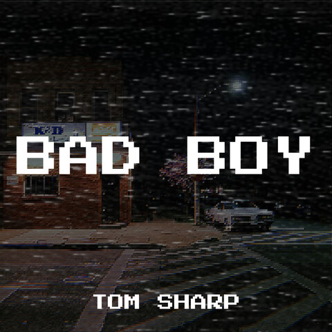Bad Boy Song Download: Bad Boy MP3 Song Online Free on Gaana.com