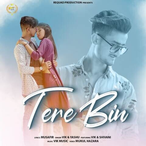 Tere Bin Song Download: Tere Bin MP3 Punjabi Song Online Free on Gaana.com