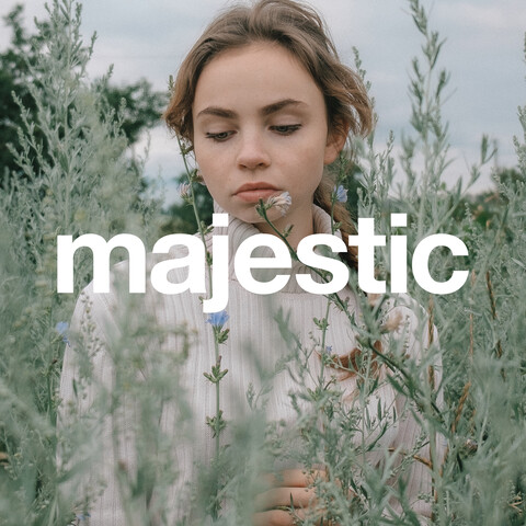 Pain Song Download: Pain MP3 Song Online Free on Gaana.com