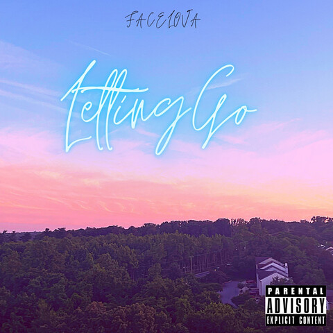 Letting Go Song Download: Letting Go MP3 Song Online Free on Gaana.com