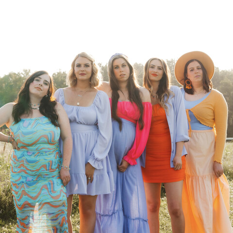 Jireh Song Download: Jireh MP3 Song Online Free on Gaana.com