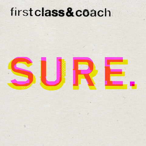 Sure Song Download: Sure MP3 Song Online Free on Gaana.com