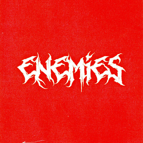Enemies Song Download: Enemies MP3 Song Online Free on Gaana.com