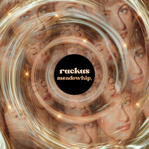 Ruckus Songs Download: Ruckus MP3 Songs Online Free on Gaana.com