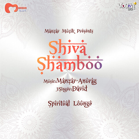 Shiva Shambo Song Download: Shiva Shambo MP3 Song Online Free on Gaana.com