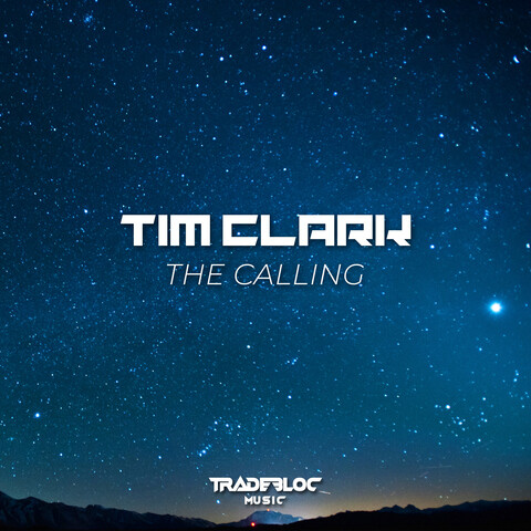 The Calling Songs Download: The Calling MP3 Songs Online Free on Gaana.com