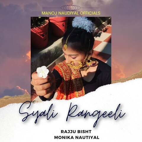 Syali Rangeeli Song Download: Syali Rangeeli MP3 Garhwali Song Online ...