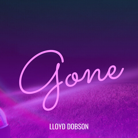 Gone Song Download: Gone MP3 Song Online Free on Gaana.com