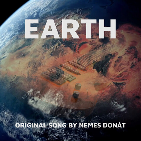 Earth Song Download: Earth MP3 Song Online Free on Gaana.com