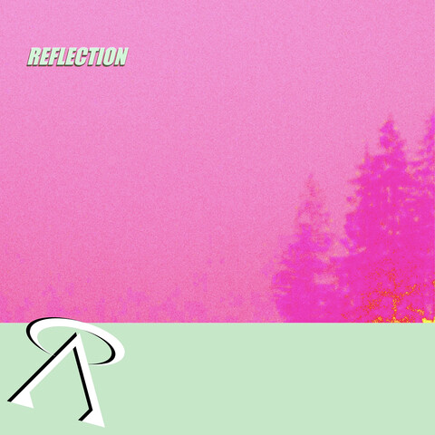 Reflection Song Download: Reflection MP3 Song Online Free on Gaana.com