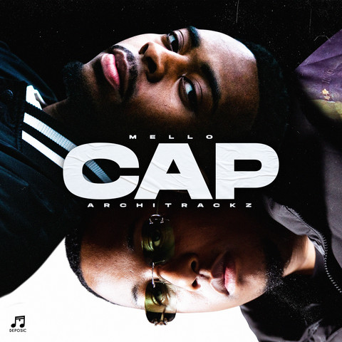Cap Song Download: Cap MP3 Song Online Free on Gaana.com