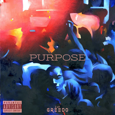 Purpose Song Download: Purpose MP3 Song Online Free on Gaana.com