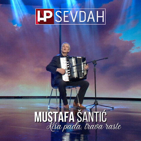 Kiša pada, trava raste Song Download: Kiša pada, trava raste MP3 ...