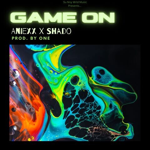 Game On Song Download: Game On MP3 Song Online Free on Gaana.com