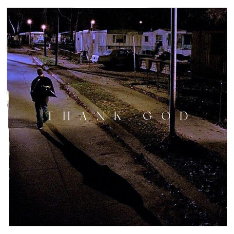 Thank God Song Download: Thank God MP3 Song Online Free on Gaana.com