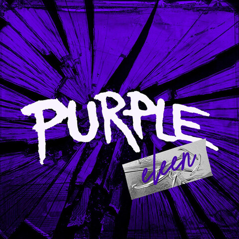 Purple Song Download: Purple MP3 French Song Online Free on Gaana.com