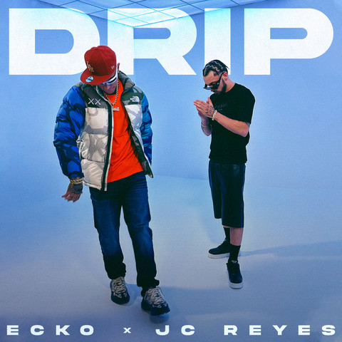 Drip Song Download: Drip MP3 Spanish Song Online Free on Gaana.com