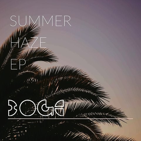 Summer Haze Songs Download: Summer Haze MP3 Songs Online Free on Gaana.com