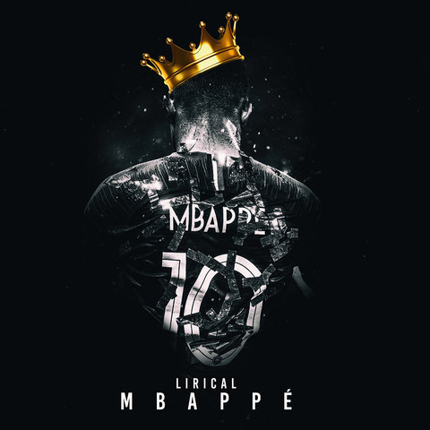 Mbappe Song Download: Mbappe MP3 Dutch Song Online Free on Gaana.com