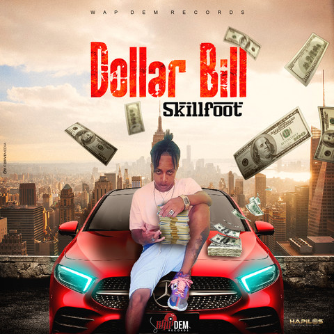 Dollar Bill Song Download: Dollar Bill MP3 Song Online Free on Gaana.com