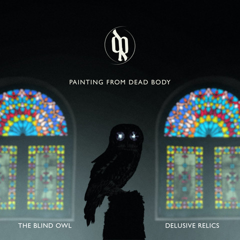 Painting from Dead Body Song Download: Painting from Dead Body MP3 Song ...