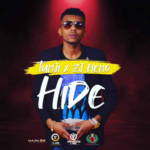 Hide Songs Download: Hide MP3 Songs Online Free on Gaana.com