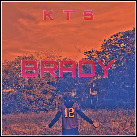 Brady Song Download: Brady MP3 Song Online Free on Gaana.com