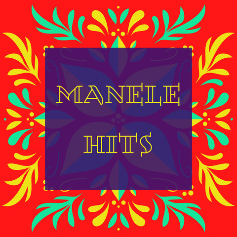Manele Hits Songs Download: Manele Hits MP3 Romanian Songs Online Free on Gaana.com